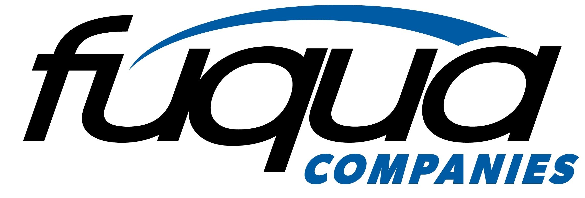 Fuqua Companies